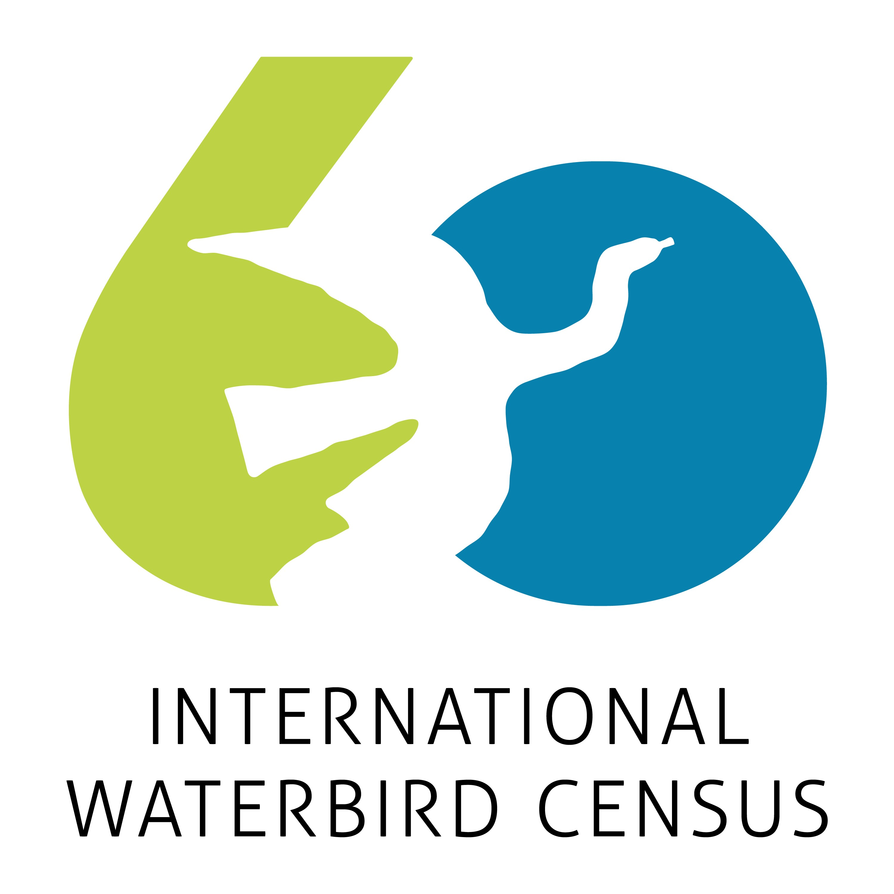 eBird Checklist - 12 Dec 2025 - Vellode Bird Sanctuary, Erode வெள்ளோடு ...