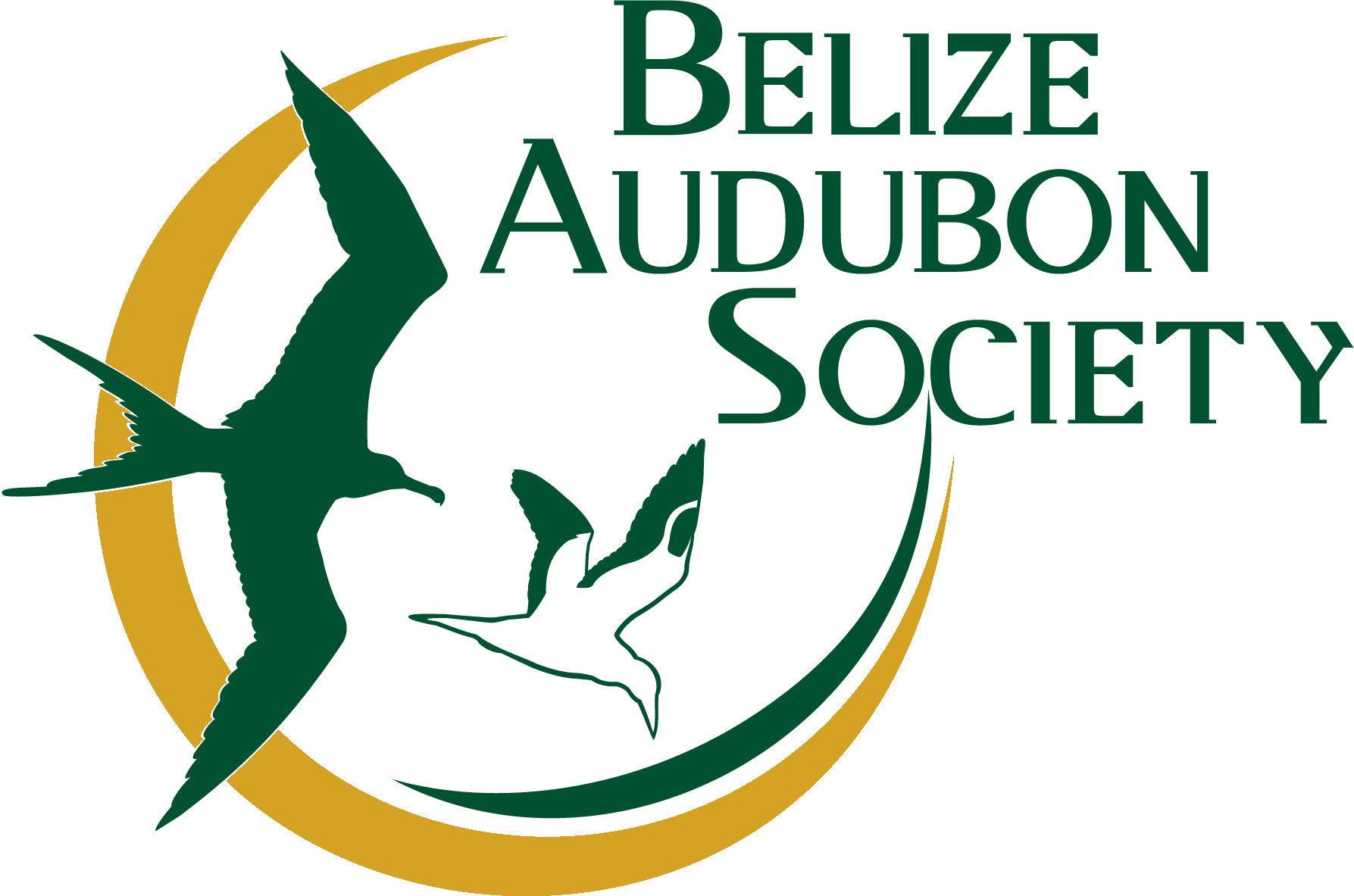PROALAS — Belize - eBird Projects