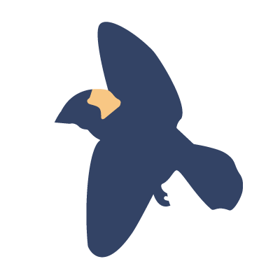 eBird Checklist - 15 Jun 2023 - Springbrook Prairie--P03E - 9 species