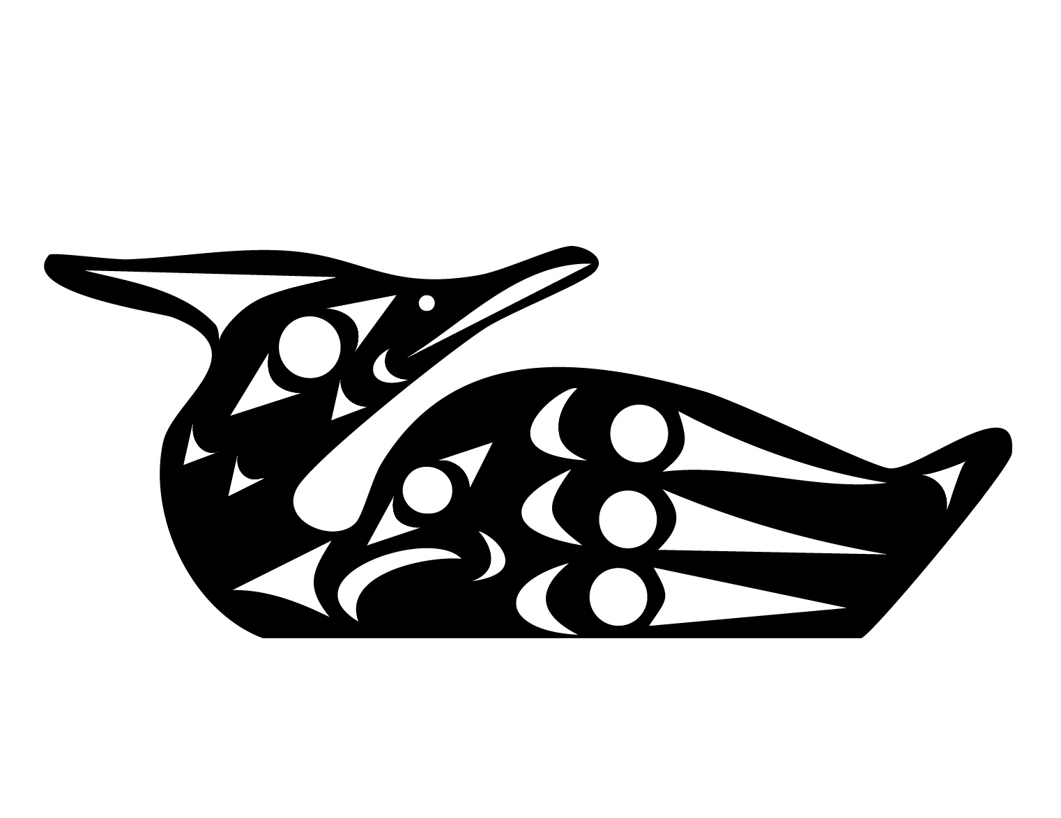 Birds 'n' Bogs - eBird Projects
