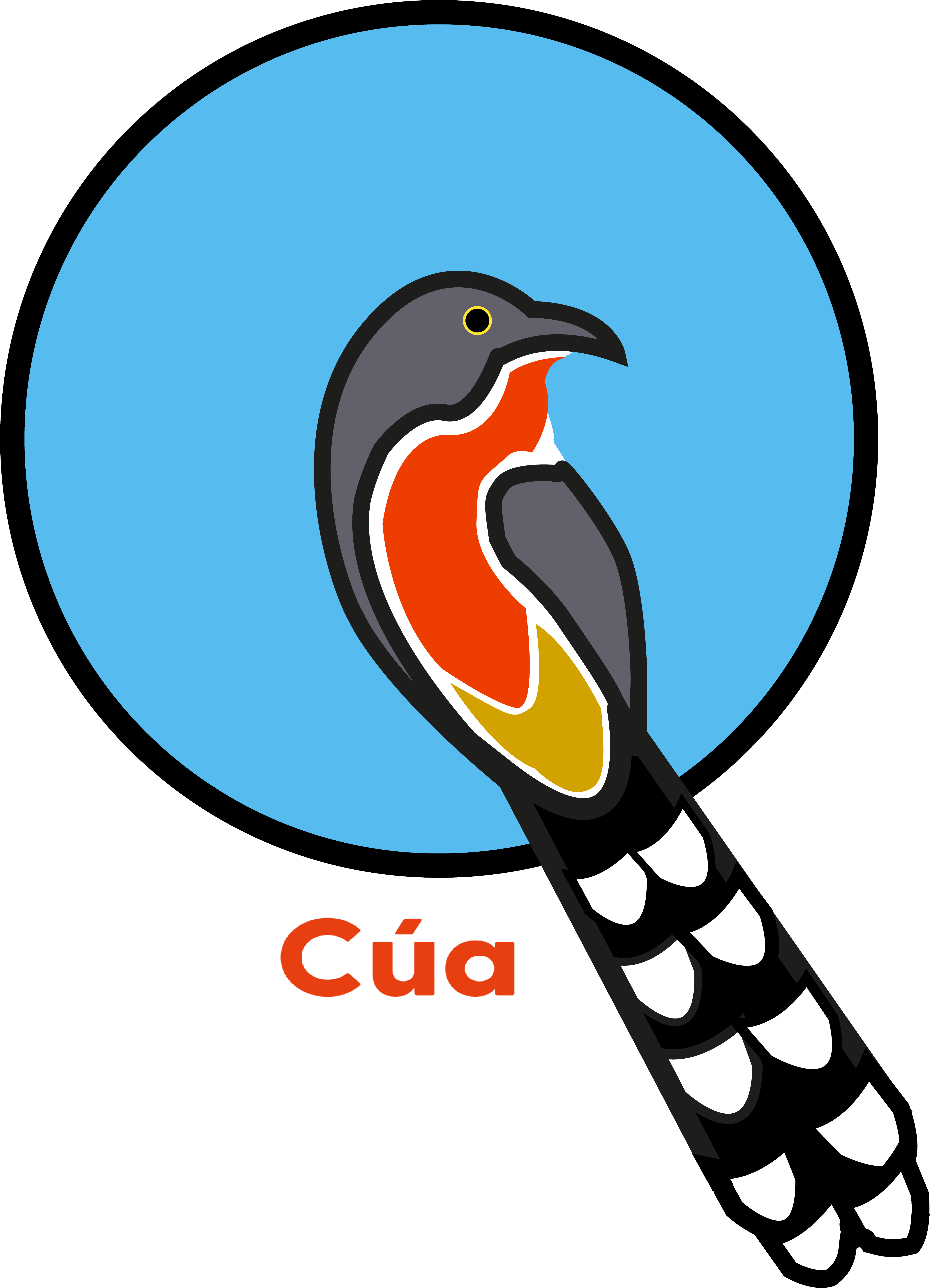 Cúa Alto Mao-ProAlas - eBird Projects