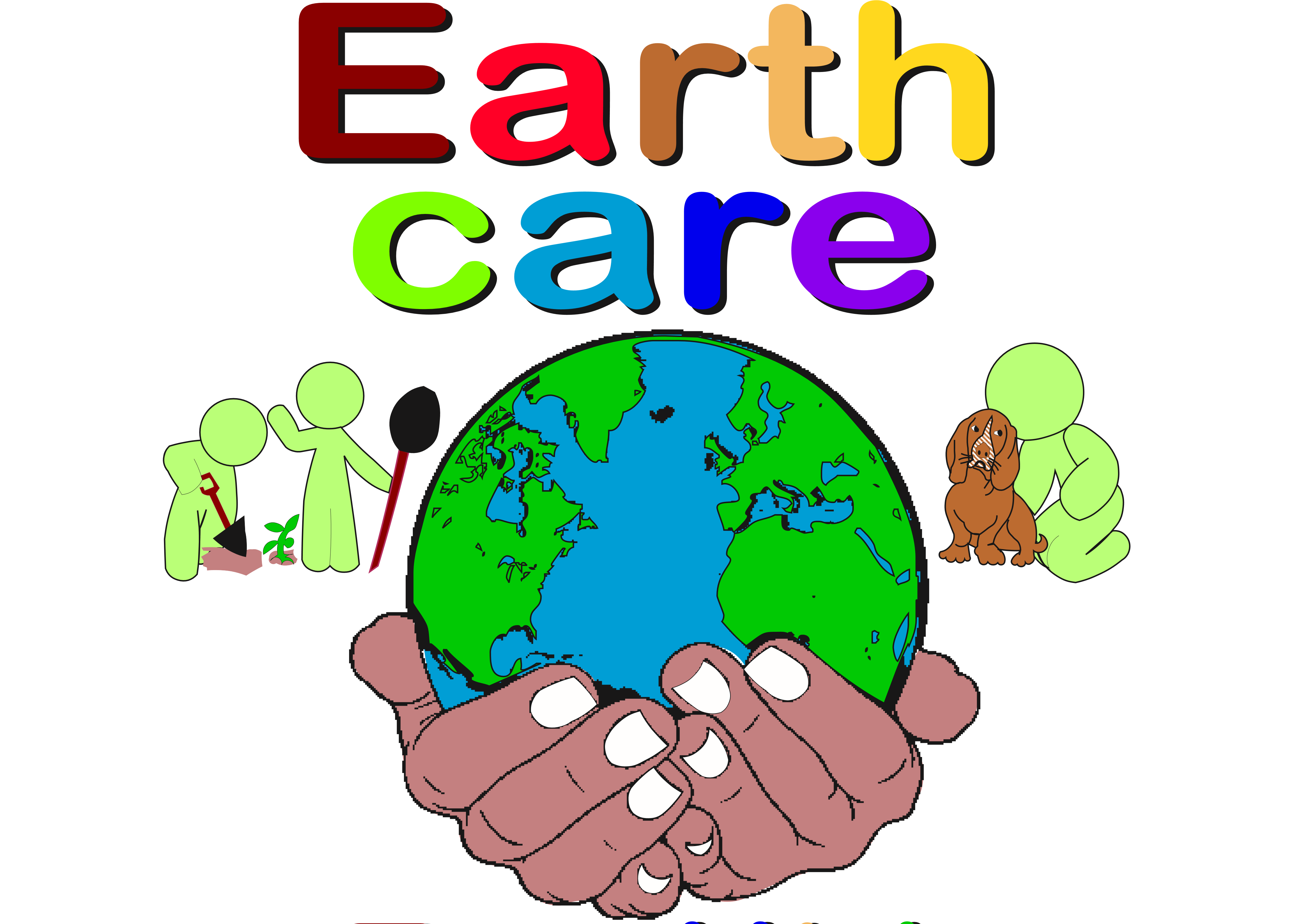 eBird Checklist - 3 Mar 2025 - EARTHCARE PRO: 001, East Grand Bahama, BS (26.634, -78.233) - 1 ...