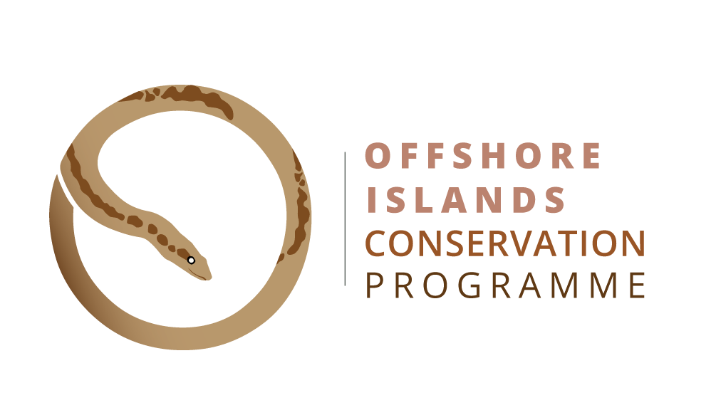 Environmental Awareness Group - PROALAS - eBird Projects