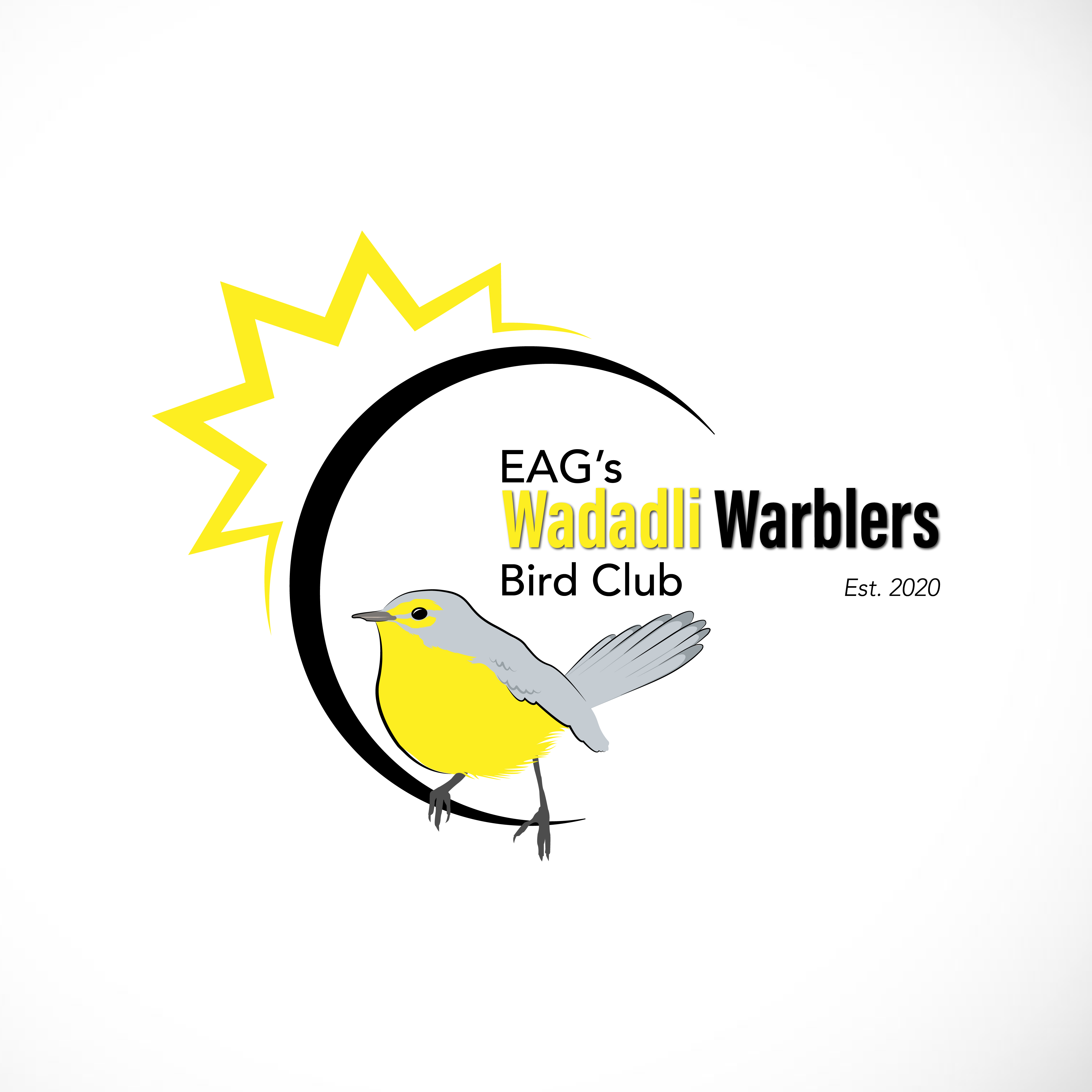 Environmental Awareness Group - PROALAS - eBird Projects